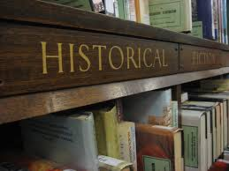 Seventh Grade Lesson Historical Fiction BetterLesson