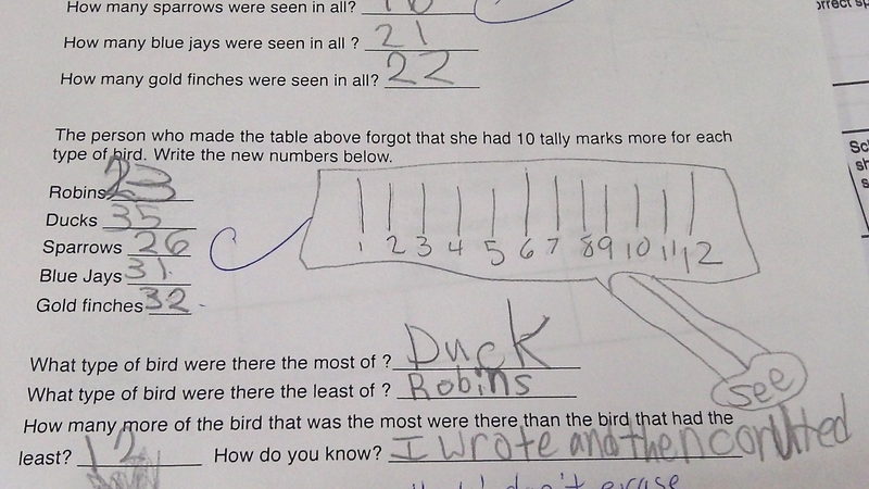 Plus 10 Minus 10 Worksheets