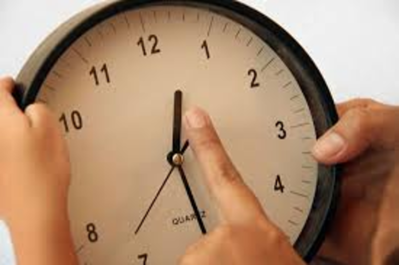 second-grade-lesson-time-to-the-nearest-five-minutes