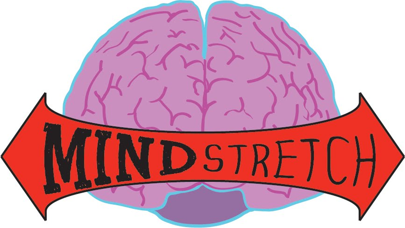 Twelfth grade Lesson Stretching Exponential Functions (and your mind)