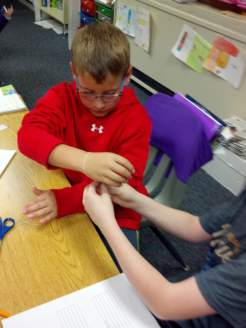 fourth-grade-lesson-multiplication-and-problem-solving-to-make