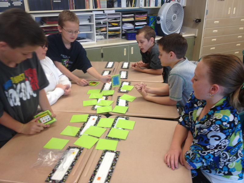 Fourth Grade Lesson What Is An Idiom BetterLesson
