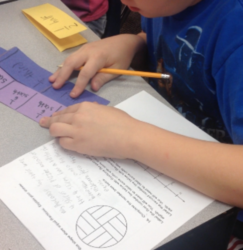 Third Grade Lesson Fraction Assessment BetterLesson third-grade-lesson-fraction-assessment-betterlesson