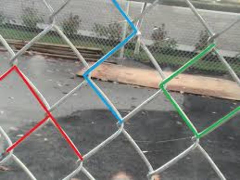 Seventh Grade Lesson Angles Pre Assessement BetterLesson Seventh Grade Lesson Angles Pre Assessement BetterLesson