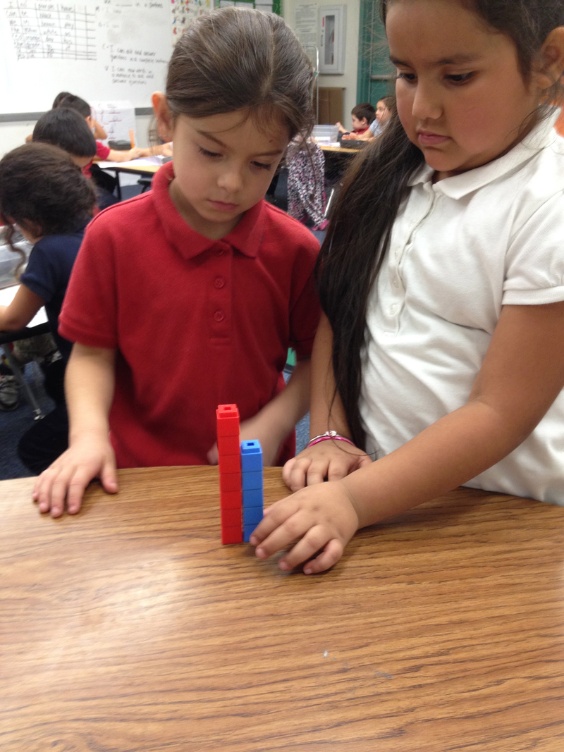 Kindergarten Lesson Name Towers BetterLesson Kindergarten Lesson Name Towers BetterLesson