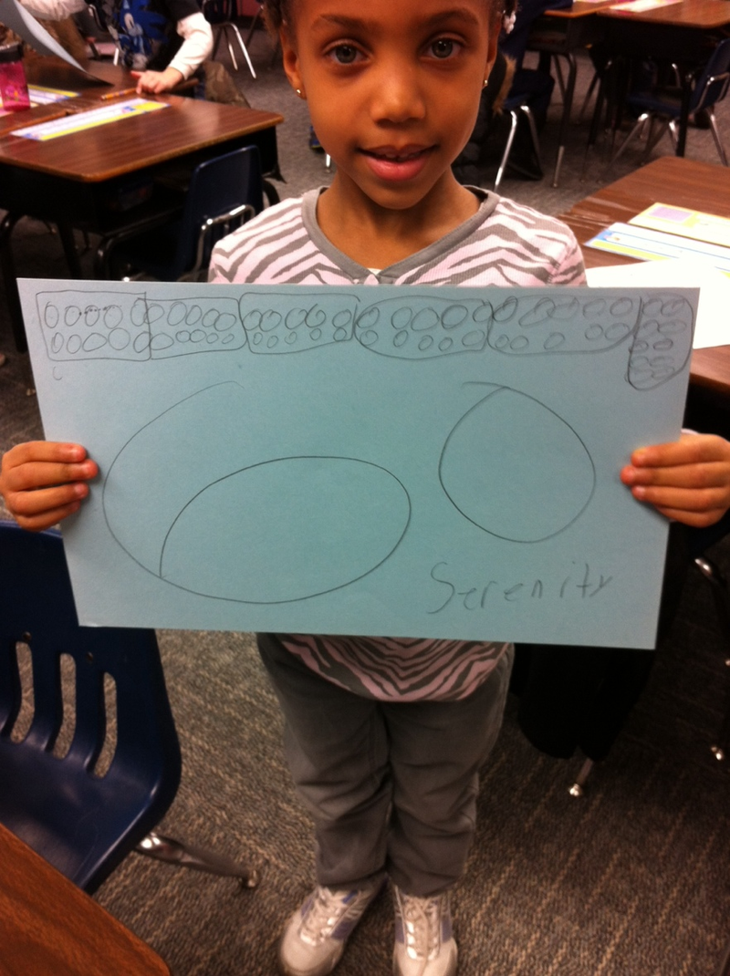 First Grade Lesson Place Value Vocabulary Review BetterLesson first-grade-lesson-place-value-vocabulary-review-betterlesson