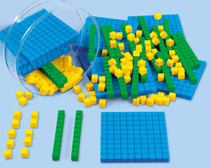 Second Grade Lesson Comparing Numbers Written In Expanded Form Second Grade Lesson Comparing Numbers Written In Expanded Form