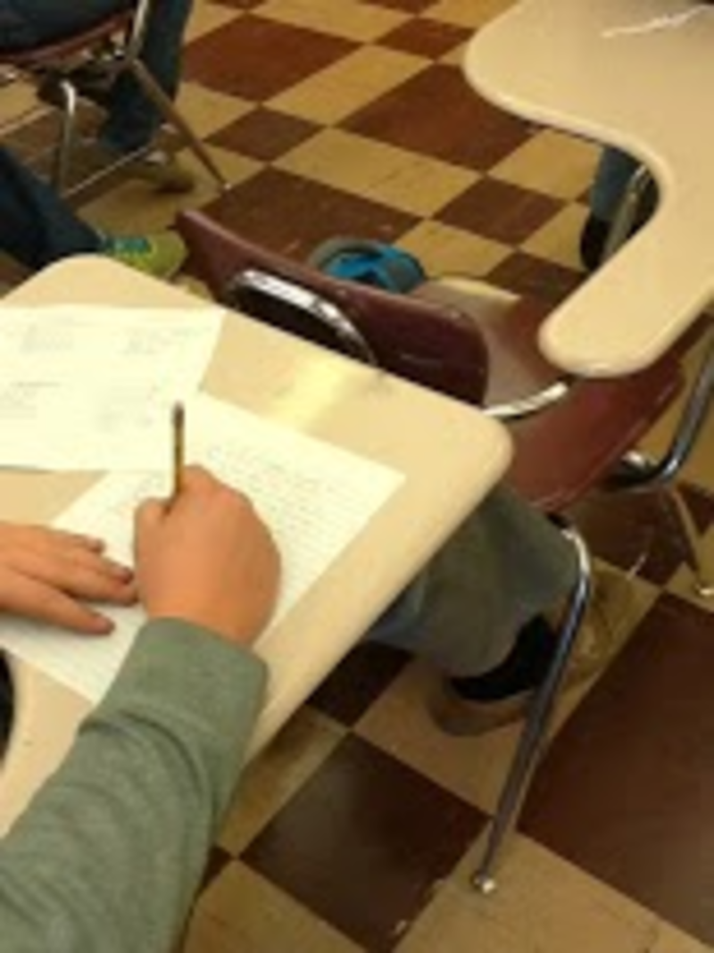 Twelfth Grade Lesson Evaluating A Play BetterLesson