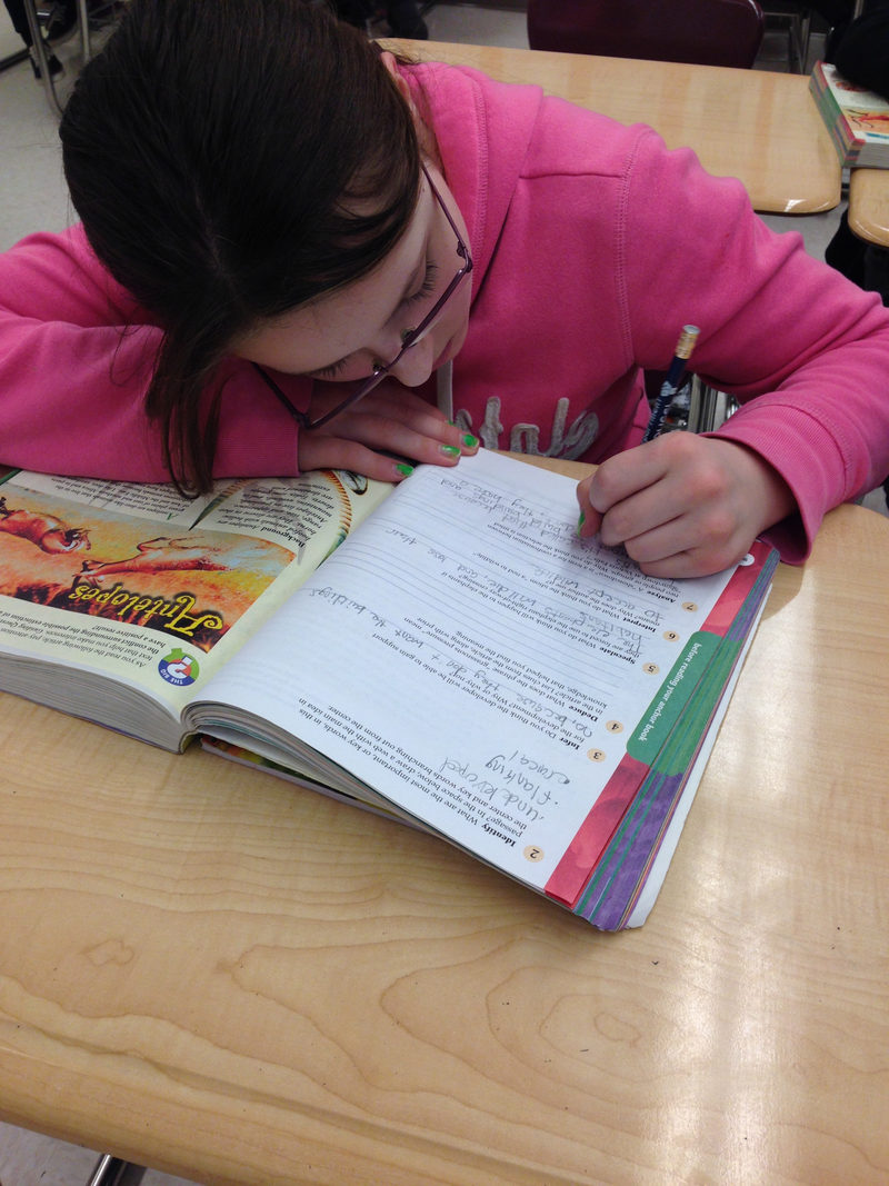 Sixth Grade Lesson Recipe For Conclusions BetterLesson sixth-grade-lesson-recipe-for-conclusions-betterlesson