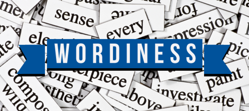 Seventh grade Lesson Wordiness and Redundancy | BetterLesson