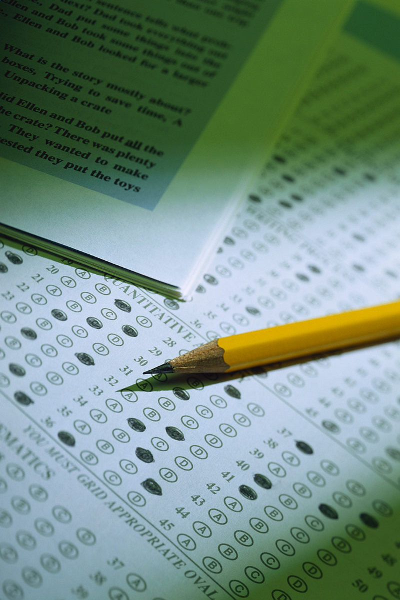 Fourth Grade Lesson TCAP Test Taking Skills BetterLesson Fourth Grade Lesson TCAP Test Taking Skills BetterLesson