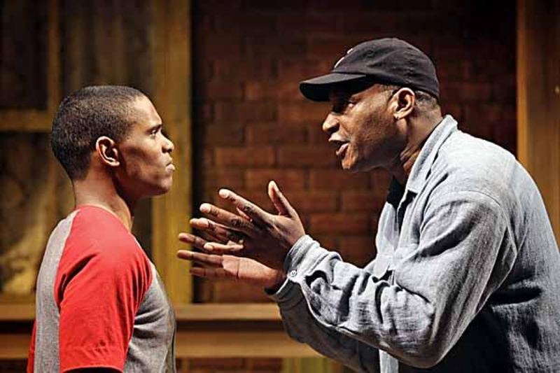 Ninth grade Lesson Examining How Character Motivations Influence ...