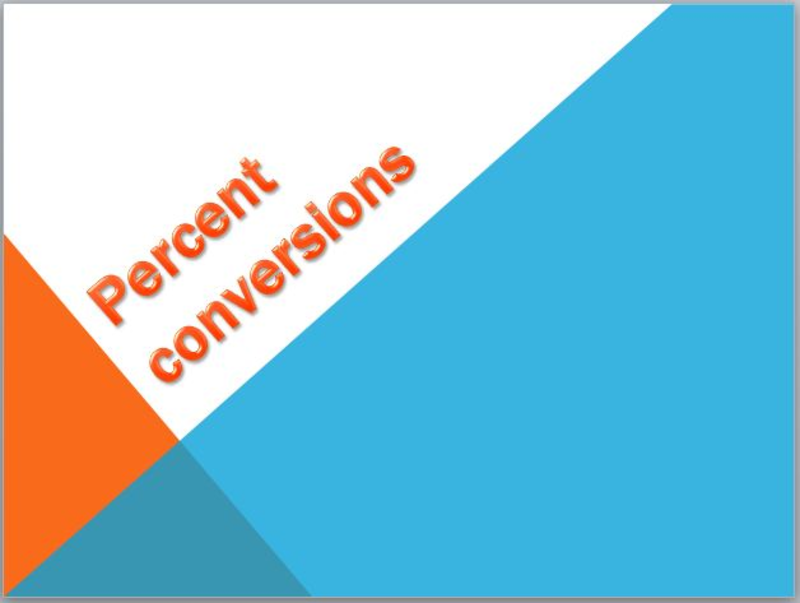 Seventh Grade Lesson Percent Conversions BetterLesson seventh-grade-lesson-percent-conversions-betterlesson