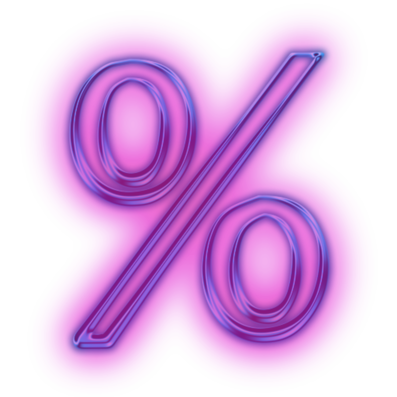 Sixth Grade Lesson Solving Percent Problems BetterLesson sixth-grade-lesson-solving-percent-problems-betterlesson