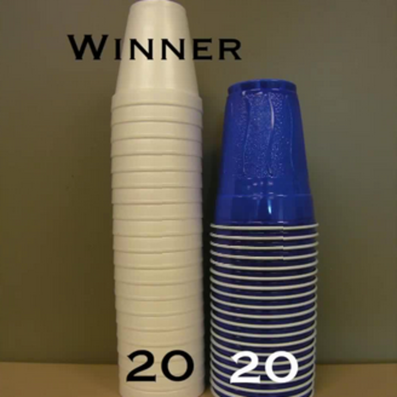 eighth-grade-lesson-stacking-cups-systems-of-equations-real-world-application