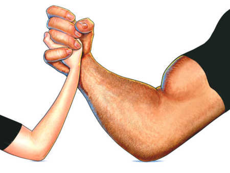 Lesson Strong Vs Weak Evidence Formative BetterLesson