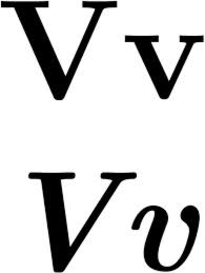 fourth-grade-lesson-using-v-to-annotate-visualized