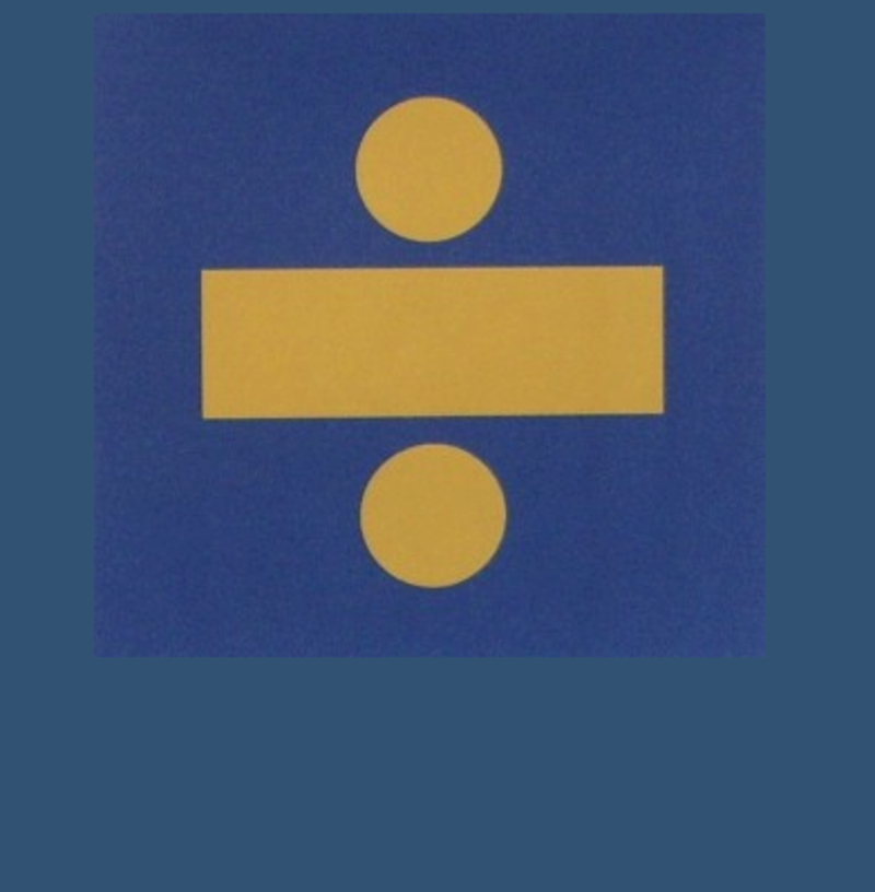 Third Grade Lesson Teach Me About Division BetterLesson third-grade-lesson-teach-me-about-division-betterlesson