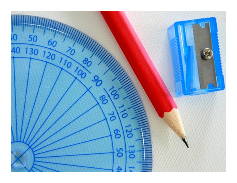 Fourth grade Lesson Drawing Angles | BetterLesson