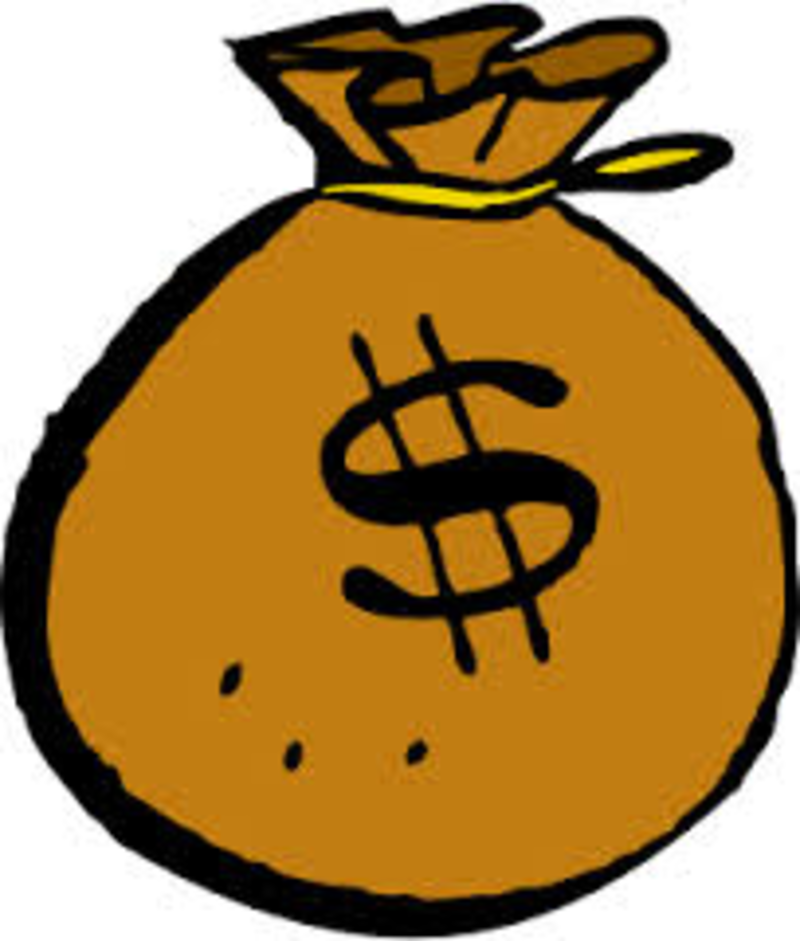 Second Grade Lesson Money Word Problems What Can I Buy With The Change Second Grade Lesson Money Word Problems What Can I Buy With The Change