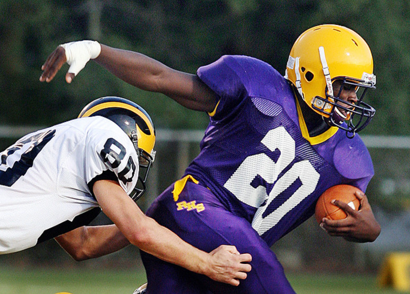 eighth-grade-lesson-school-sports-article-analysis-betterlesson