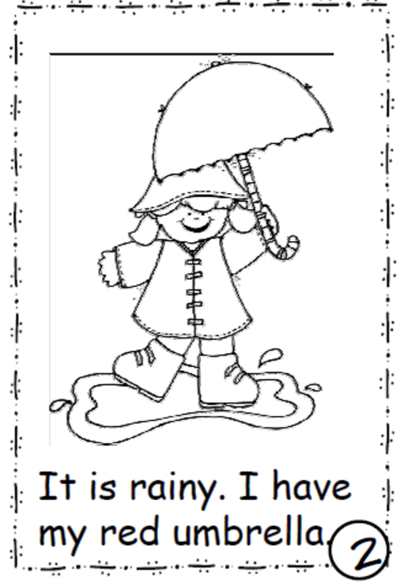 Kindergarten Lesson I See The Weather BetterLesson kindergarten-lesson-i-see-the-weather-betterlesson