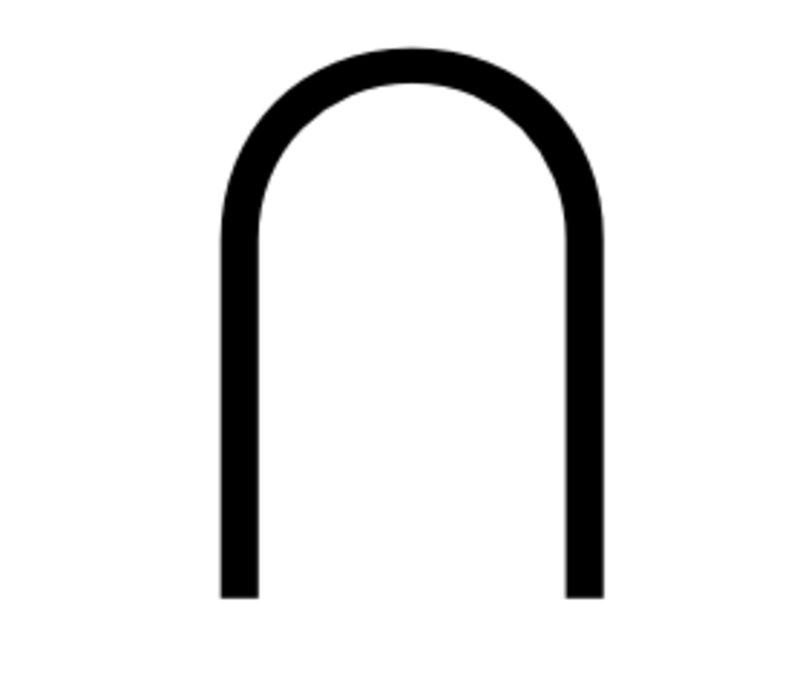 Eighth grade Lesson Union and Intersection | BetterLesson