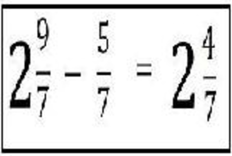 Fourth Grade Lesson Subtracting Mixed Numbers BetterLesson fourth-grade-lesson-subtracting-mixed-numbers-betterlesson