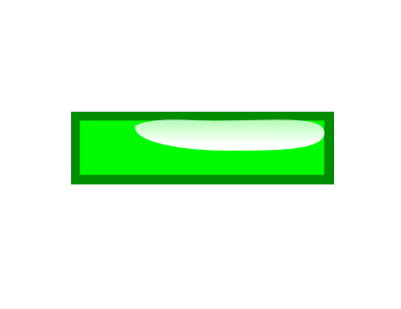 Kindergarten Lesson Introducing The Minus Sign BetterLesson kindergarten-lesson-introducing-the-minus-sign-betterlesson