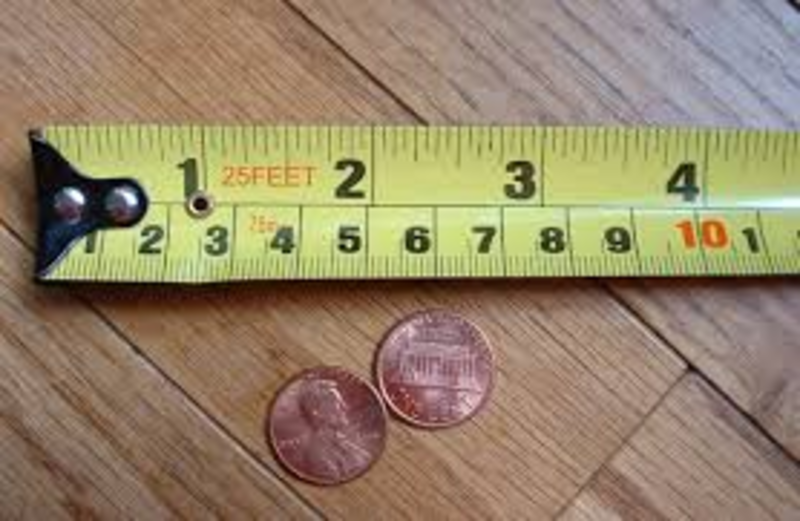 Second grade Lesson What is Measurement? | BetterLesson
