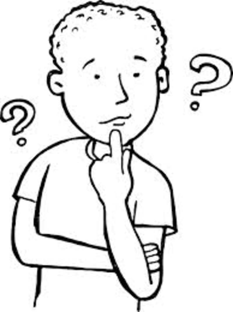 Fifth Grade Lesson Why Fractions BetterLesson