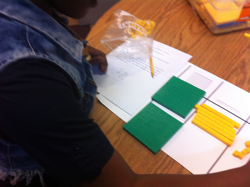 Fourth Grade Lesson Subtracting Whole Numbers BetterLesson fourth-grade-lesson-subtracting-whole-numbers-betterlesson