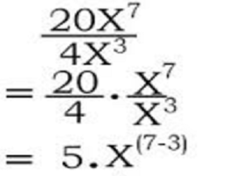 eighth-grade-lesson-divide-monomials-betterlesson