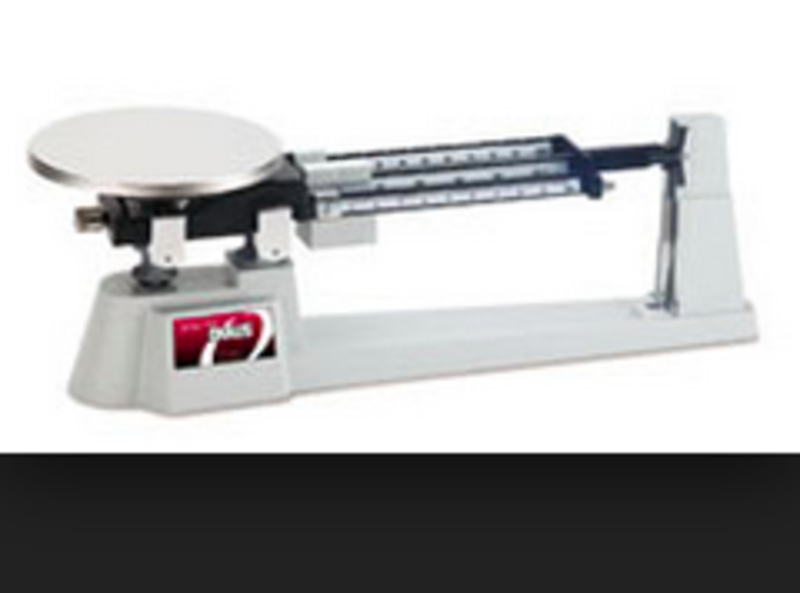 Sixth Grade Lesson Measuring Mass BetterLesson sixth-grade-lesson-measuring-mass-betterlesson