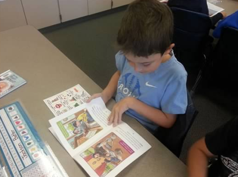 First Grade Lesson What Is A Scientist BetterLesson First Grade Lesson What Is A Scientist BetterLesson