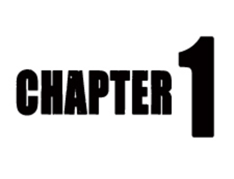 Lesson Importance of Parts of Fictional Text | BetterLesson