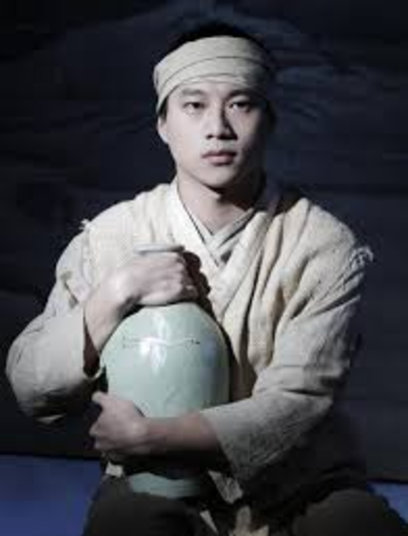 Seventh grade Lesson A Single Shard (excerpt) | BetterLesson