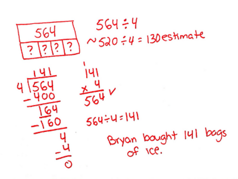 sixth-grade-lesson-division-one-digit-divisors-betterlesson