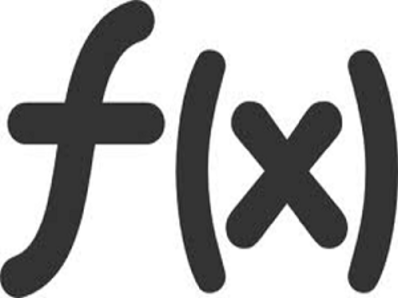 Ninth Grade Lesson Evaluating Functions Using Function Notation