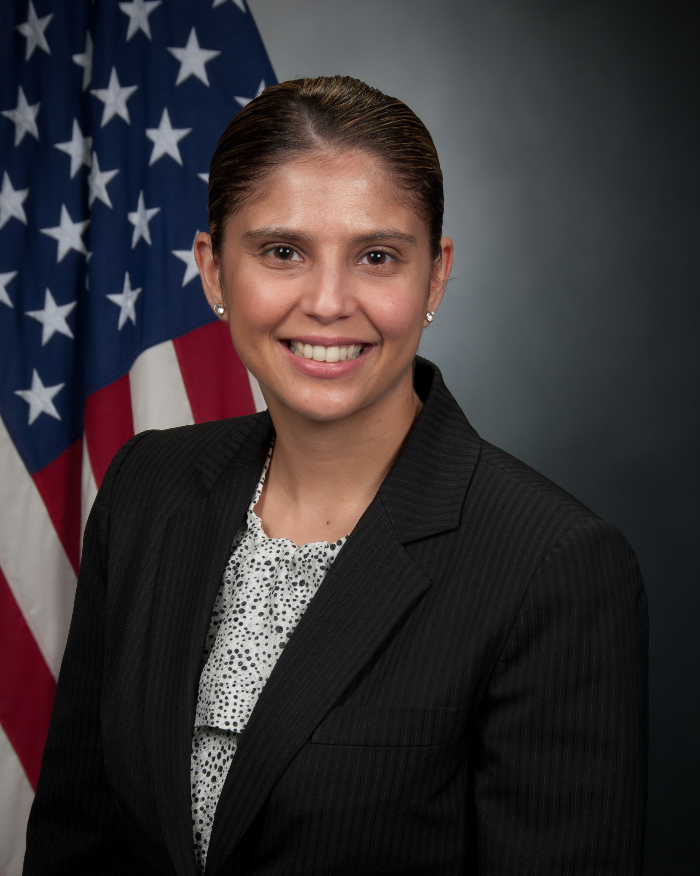 Executive Mba Houston Texas - FMS Executive MBAFMS Executive MBA