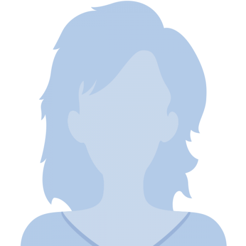 Anthony Maddock ~ Bestselling Romance Author ~ Charlie Cochet