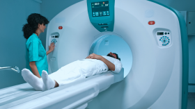 MRI Instrumentation | Video Course | Clover Learning