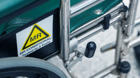 MRI Safety | Video Course | Clover Learning