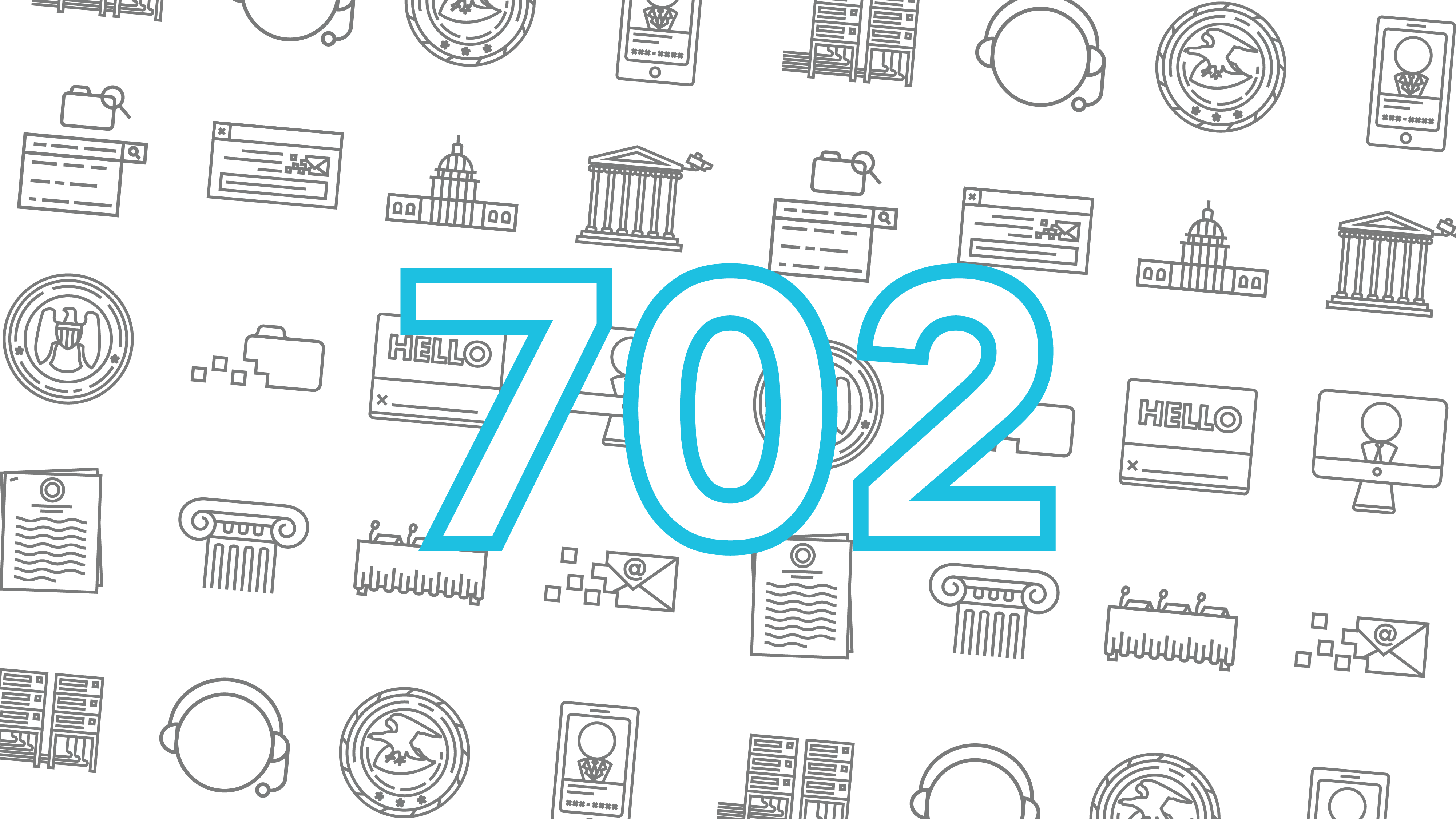 The "Section 702" Surveillance Program | Center for a New American Security