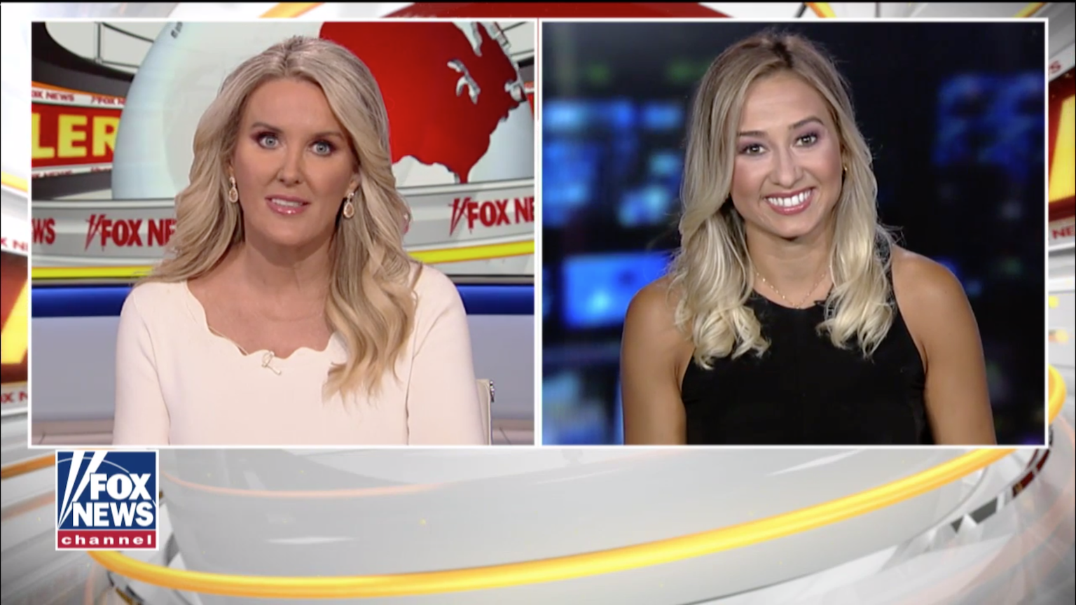 8chan dropped by internet service provider after being tied to 3 ...