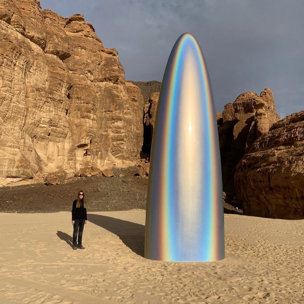 Gisela Colón - Artists - GAVLAK