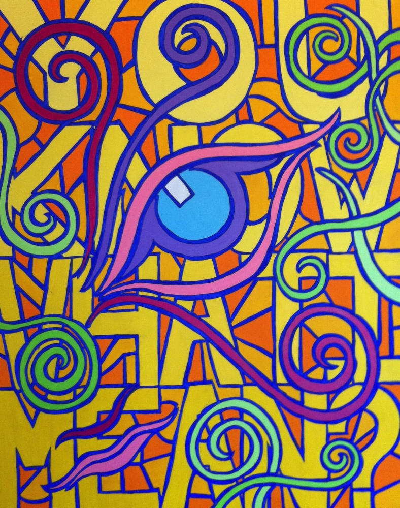 Sutton Foster and Julien Havard Joint Exhibition - News/Archive ...