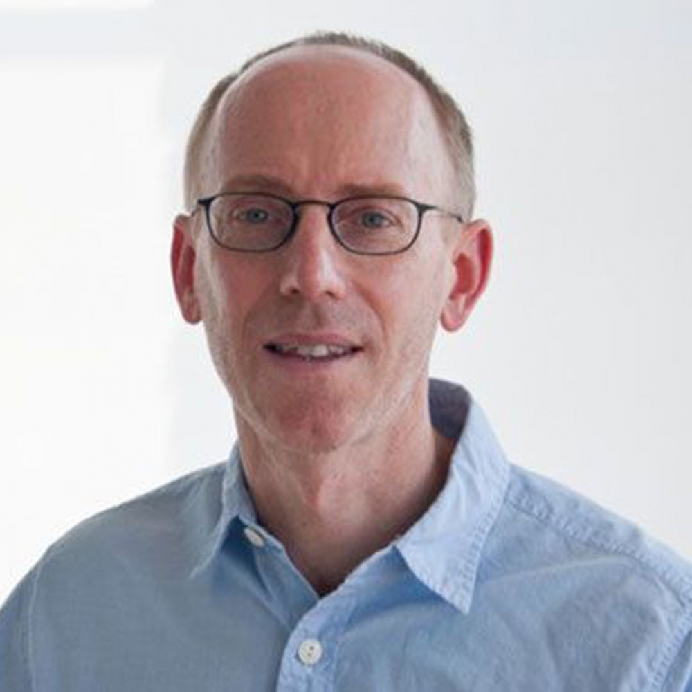 Spencer Finch - Artists - Rhona Hoffman Gallery