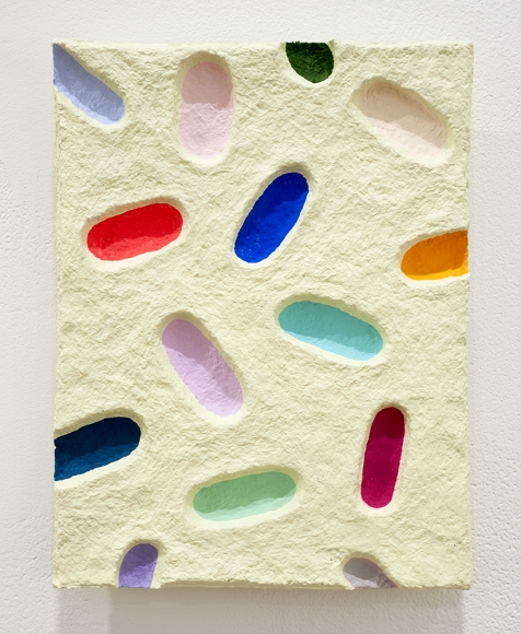 Chiaozza (Adam Frezza & Terri Chiao) - Artists - Owen James Gallery