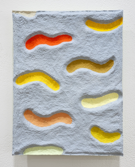 Chiaozza (Adam Frezza & Terri Chiao) - Artists - Owen James Gallery